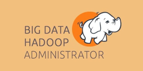 Big Data & Hadoop Admin Certification Training - kaizen skills